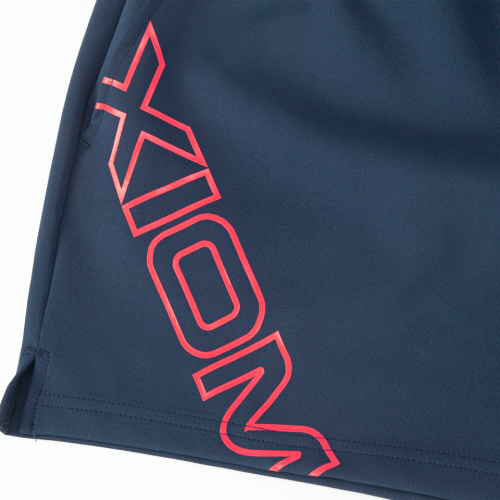 Quần Xiom PRO LEG Navy